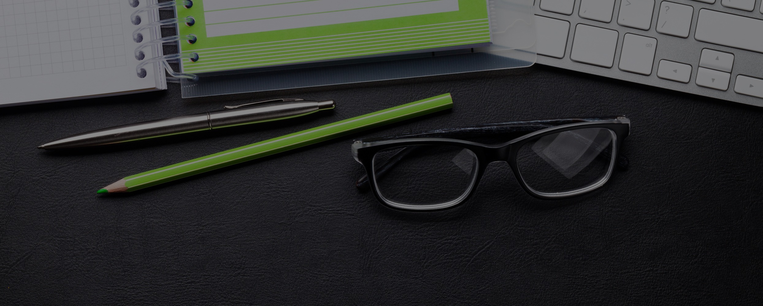 A Hands-On Guide for the First (or Second) Time Executor - Nichols Law ...